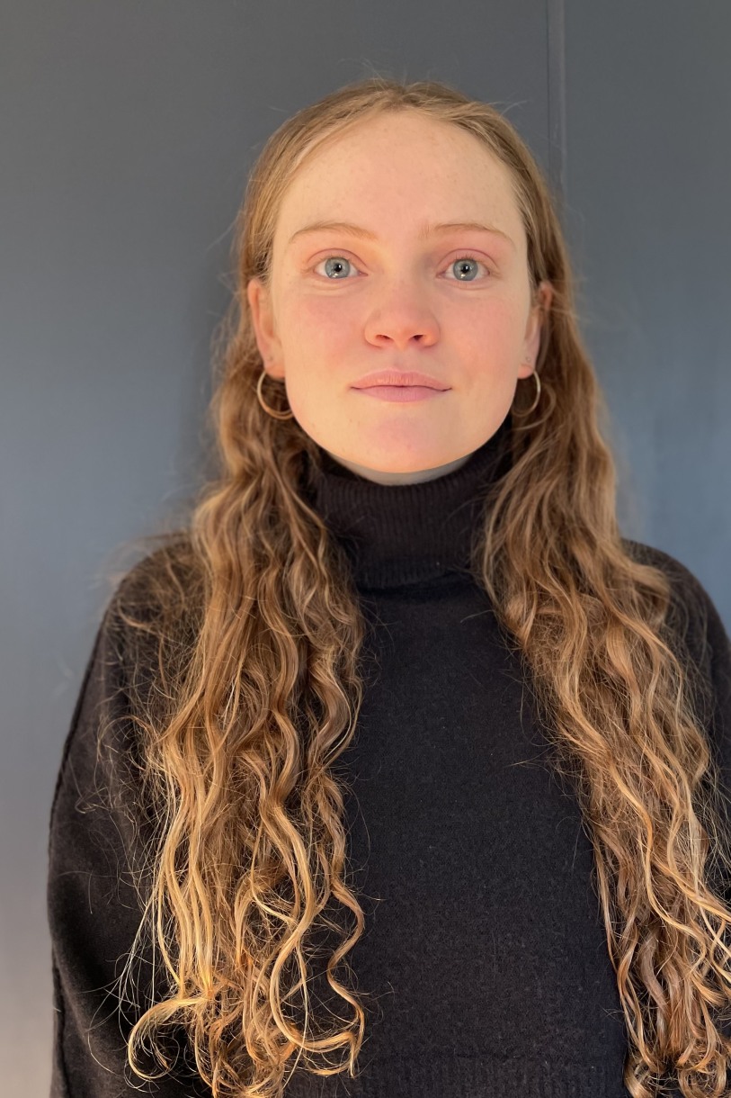 Malindi Whyte | Applied Mathematics Malindi Whyte | Applied Mathematics